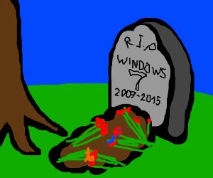Windows Server 2008 Security Updates End Of Life Forallmain
