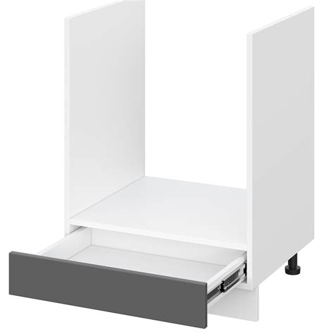 Купить Шкаф нижний духовой ШНД София Лондон в Ростове на Дону отличные цены на шкафы напольные