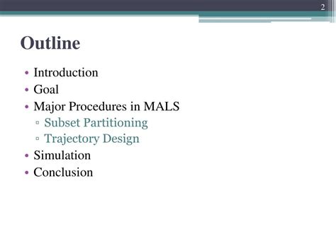 Ppt Mobile Assisted Localization By Stitching In Wireless Sensor Networks Powerpoint