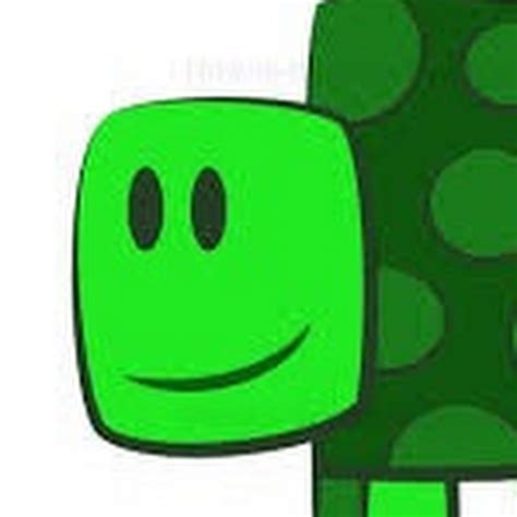 t a u r u s youtube