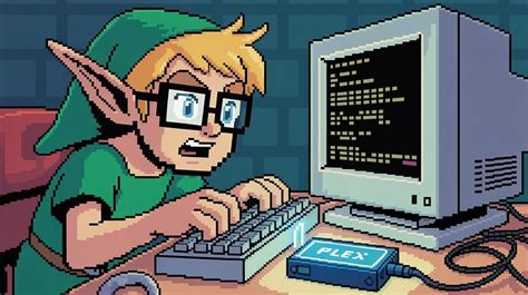 The Ultimate Plex Backup Strategy Database Metadata Settings Guides Plex Guide