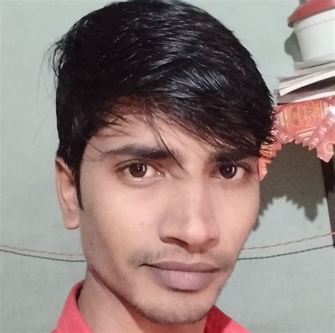 Prithwiraj Motivation