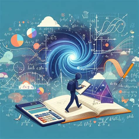Mastering Limits And Continuity Essential Concepts For Calculus Homework