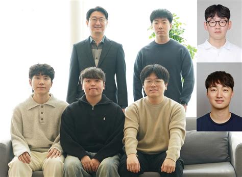 처음 본 물체도 한눈에 정확 인식” Gist 실시간 ‘ai 비전 기술 개발 Zum 뉴스