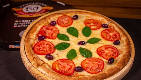 taboo pizza end the debate legalize marinara taboopizza facebook