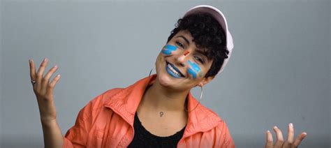 Australian Mc Nardean Releases Quirky New Single “nothing Matters