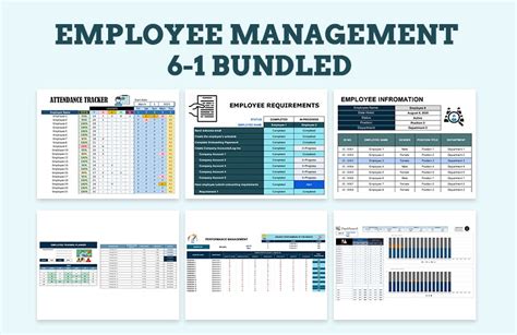 microsoft office 2003 excel templates