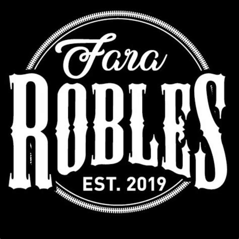 Fara Robles Mty Porque Ya Se Hizo Vicio Este Pedo Lós Robles Mty