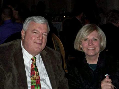 Cousin Keith And Wife Judy First Love Wife Keith