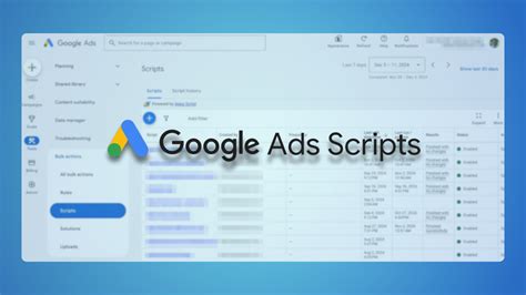 Google To Enforce EU Political Ads Rules In Ads API And Scripts