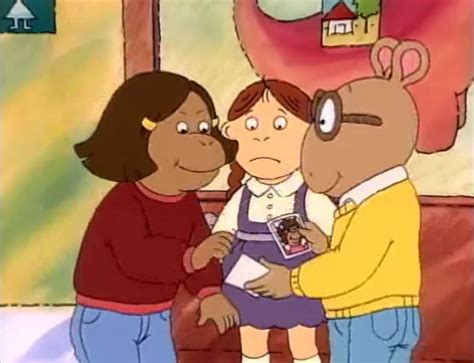 Image Fbhd Picture Trade Png Arthur Wiki Fandom Powered By Wikia