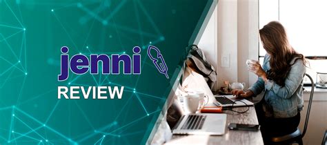 Jenni Ai Review 2023 Should You Get This Ai Writer