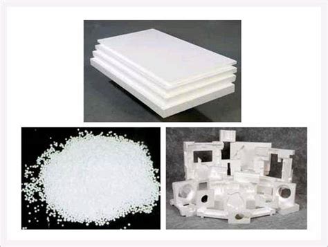 Expandable Polystyreneid3719921 Buy Korea Polystyrene Ec21
