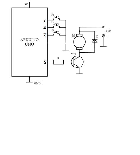 Push Button General Guidance Arduino Forum