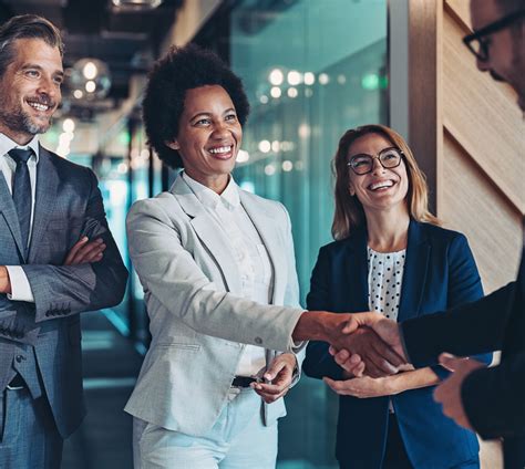 Naehas Disclosure Management Exceptional Cx For Financial Services