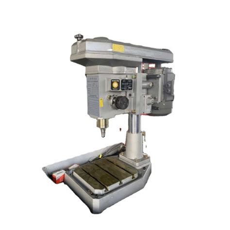 Fully Automatic Tapping Machine