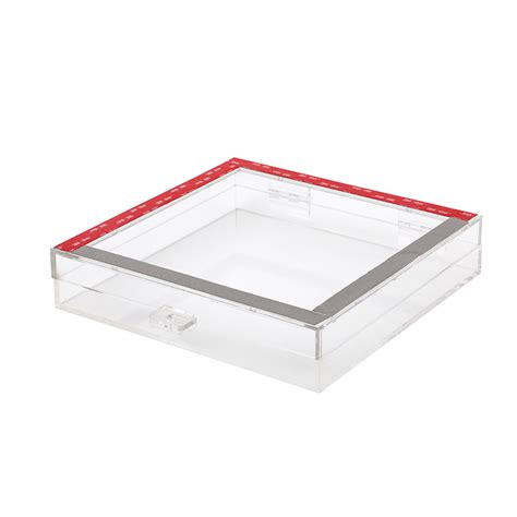 Push Button Rotary Switch Lockouts Manufacturers China Push Button Rotary Switch Lockouts