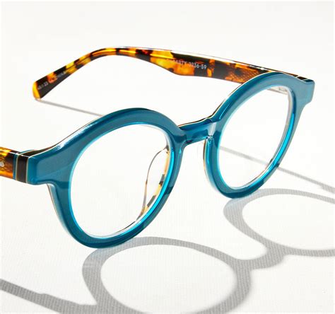 How To Choose The Best Blue Light Glasses For Your Work Routine Eyebobs