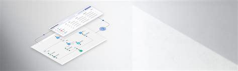 أتمتة أمن البنية التحتية Ibm