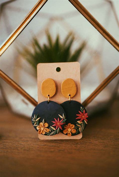 مدل گوشواره دخترانه؛ مدل های فانتزی و کیوت دخترانه