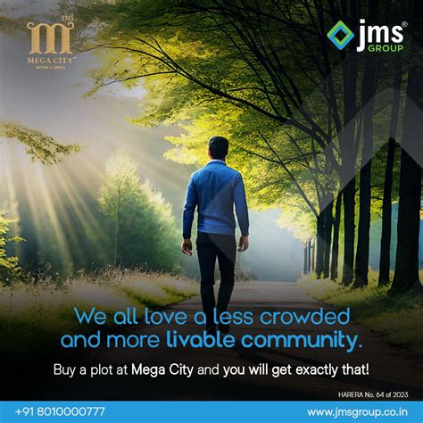 Jms Group On Linkedin Jms Jmsgroup Commercialrealestate Realestate