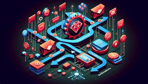 Exploring Actionmailercallbacks In Rails 71 By Alessio Bussolari Good Code Medium