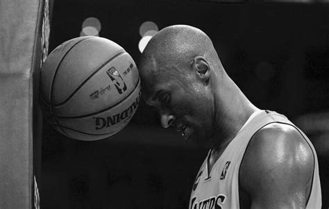 The Block Mamba The Block Mamba Added A New Photo