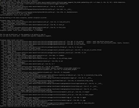 Feature Request Add Support For CLIP VQGAN Model Issue AUTOMATIC Stable
