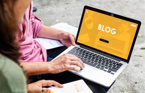 uploading files to sharepoint using asp core athen