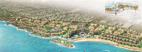 Design I Junglim Architecture And Cm