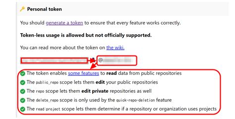 Refined Github Is A Browser Extension That Adds Over 100 Features To Github And Improves Its