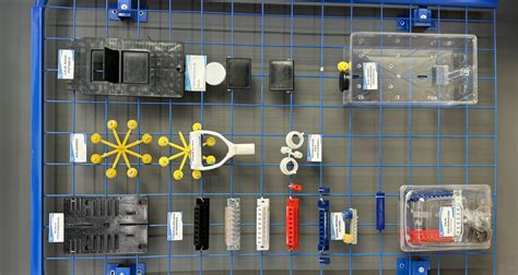 Products Complementary Products Ecuamatriz