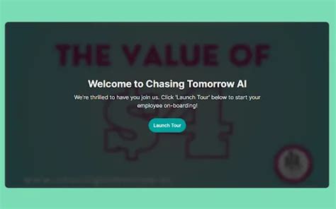 guided create interactive training content and product walkthroughs
