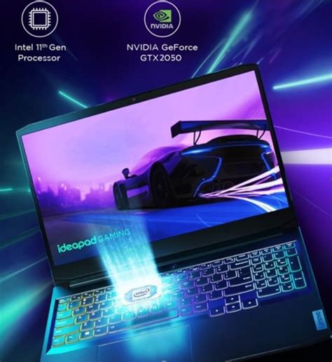 Lenovo Ideapad Gaming K Pcin Launched In India Intel Core I H Rtx Check