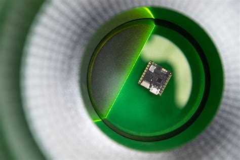 Fall Detection System With Nicla Sense Me Arduino Blog