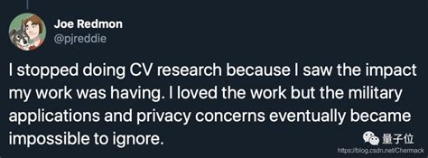 Yolov3论文解读yolov3原文 Csdn博客