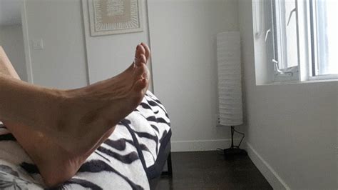 Sole Seduction By Goddess Bianca Goddess Bianca Fetish Central