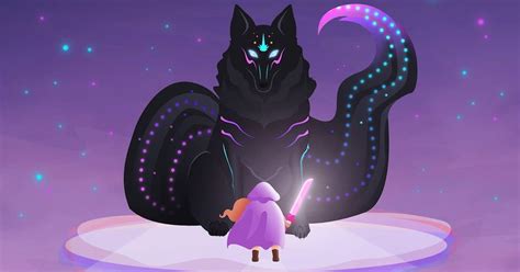 Using Layers And Groups In Corel Vector Corel Discovery Center