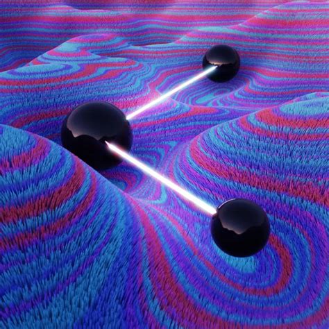 Number 118 Scrolller