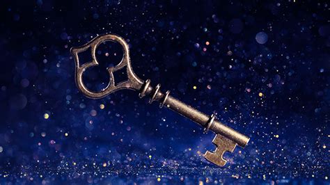 What Is Password Rotation How Should You Apply It Kron