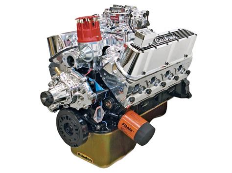 Ford Windsor Engine Packages T Rex Racing Engines