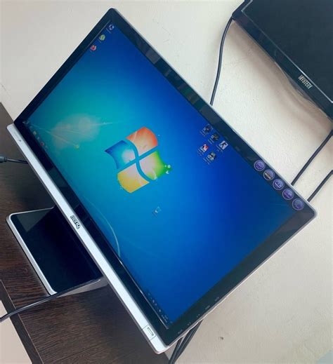 Create Meme Computer Equipment Monitor Bu A Monitor For Your Computer Pictures Meme