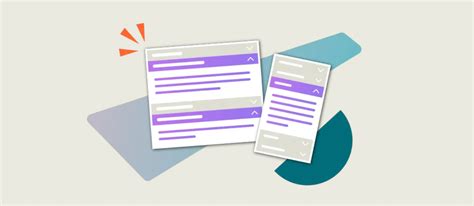 How To Use Expand Collapse Sections In Confluenc Atlassian Community