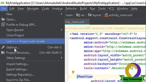 How To Reset Android Studio Theme Rbjas
