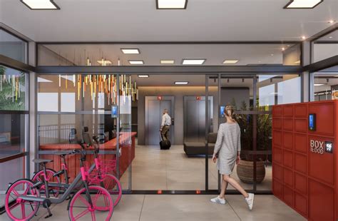 Lumi Vieiralves Patter Incorporadora