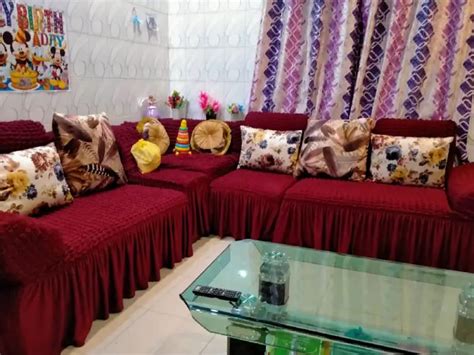 E Com Shop 🆓 Delivery Free ঢাকায় 🆓 Delivery Free ঢাকায় 🆓 🆓ঢাকা সিটিতে অডার করলে ডেলিভারি