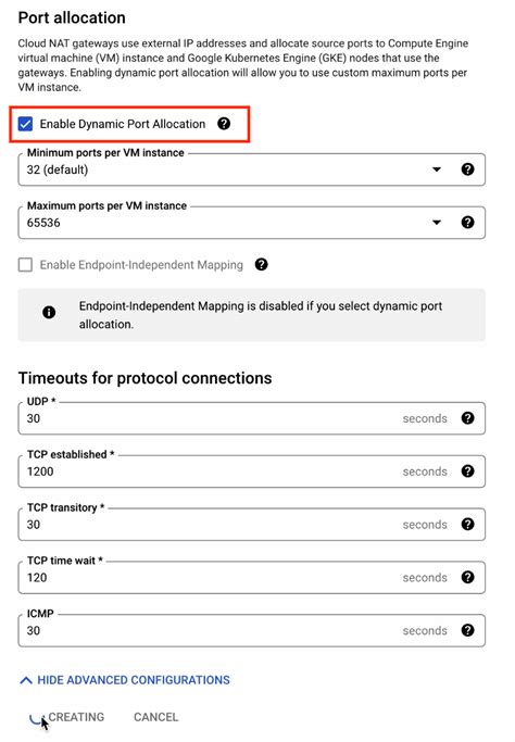 Google Kubernetes Engine JetBrains Guide