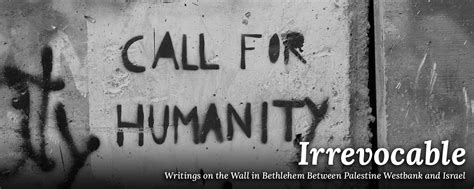 Irrevocable Episcopal Diocese Of Atlanta