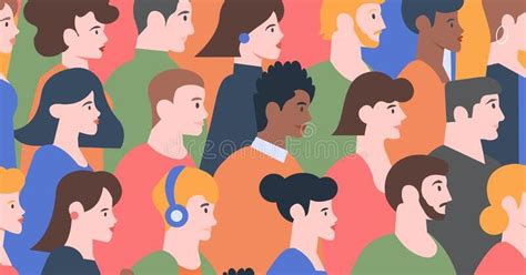 Unit 1 Тест на 16 запитань Англійська мова