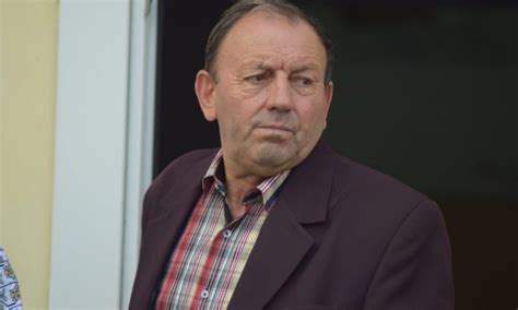 La Miclesti Situatia E Sub Control Prioritatea Primarului Sunt Cetatenii Stiriest Ro